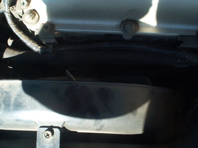 Check /Advance Timing – SR20 TUNING