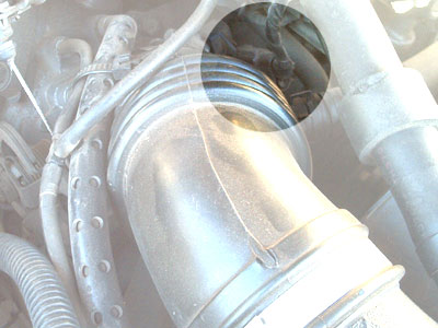 Check /Advance Timing – SR20 TUNING